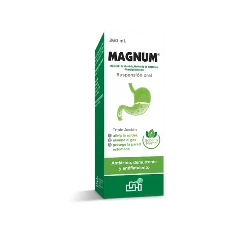 Ofertas Cruz Verde Guatemala