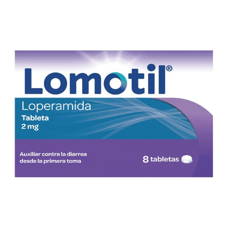 Ofertas CV - mobile