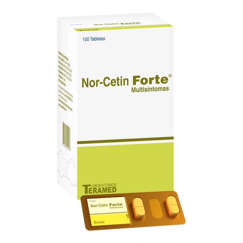 Ofertas Cruz Verde Guatemala