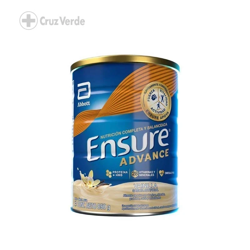 Ofertas Cruz Verde Guatemala